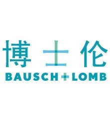 博士伦图册_360百科