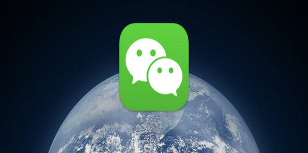 微信表情包怎么制作如何做GIF动态图_360新知