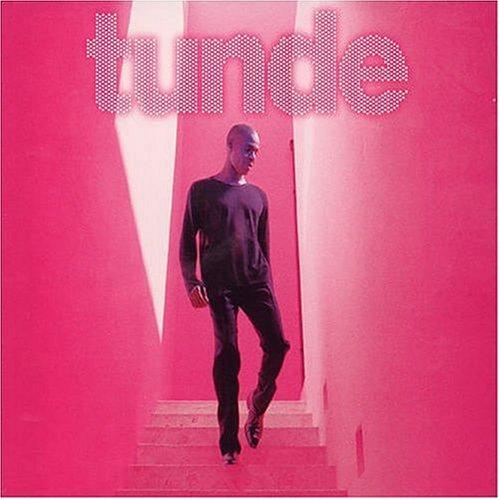 tunde图册_360百科