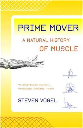 Prime Mover图册_360百科