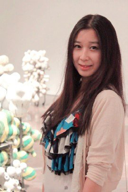 杨珂图册360百科