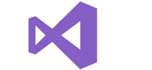 OPENCV入门教程一：OPENCV的下载，安装与配置_360新知