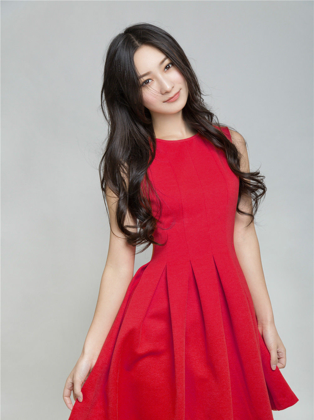 张维娜图册_360百科