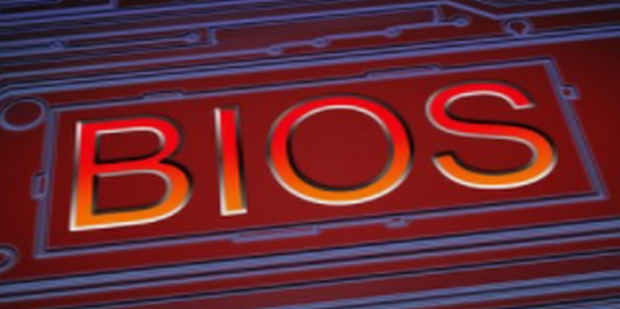 BIOS的主要功能是什么_360新知