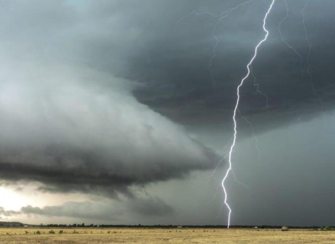 闪电图册_360百科