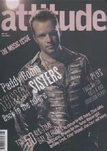 Paddy Boom图册_360百科