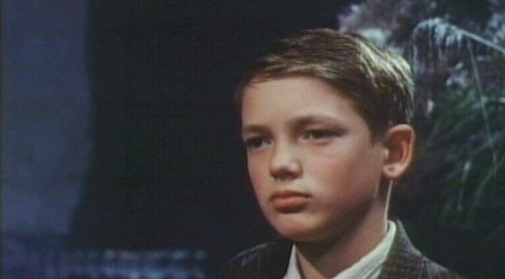 Maarten Smit图册_360百科