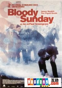 sunday图册_360百科