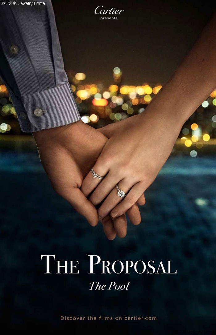 The Proposal图册_360百科