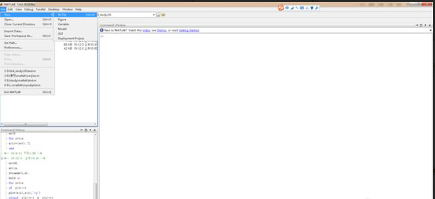 MATLAB中if—elseif—end语句的使用方法_360新知