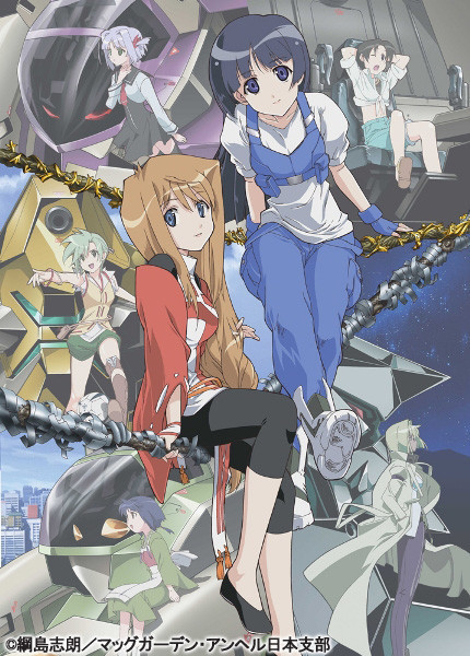 JINKI图册_360百科