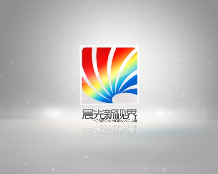 新闻早报图册_360百科