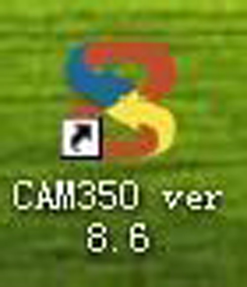 cam350图册_360百科