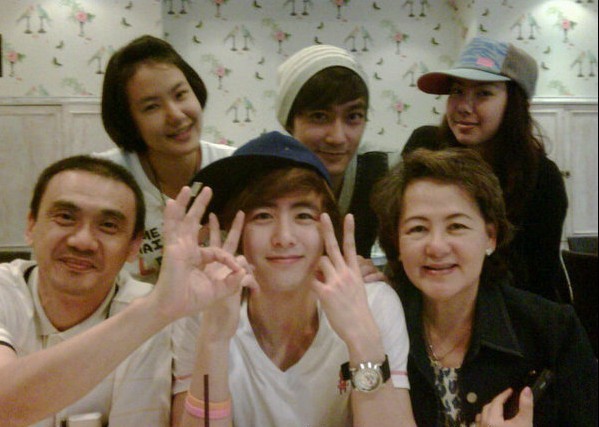 nichan图册_360百科