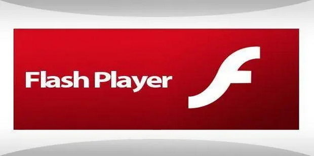 怎么彻底关闭Adobe Flash Player的弹窗广告_360新知