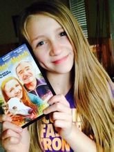 Emma Rayne Lyle图册_360百科