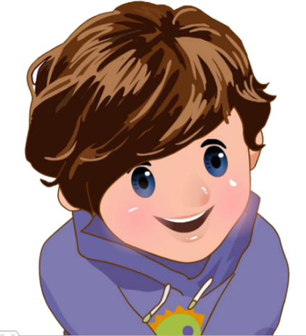 PEP小学英语图册_360百科