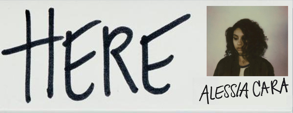 here图册_360百科