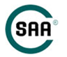 SAA认证图册_360百科