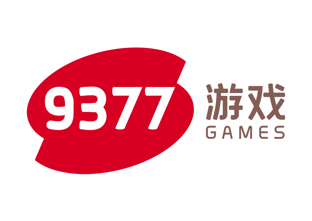9377图册_360百科