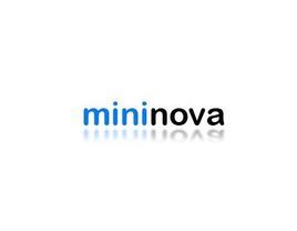 mininova图册_360百科