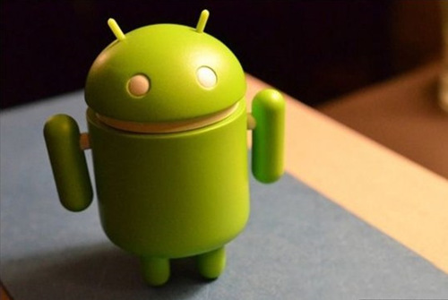 Android 8.0图册_360百科