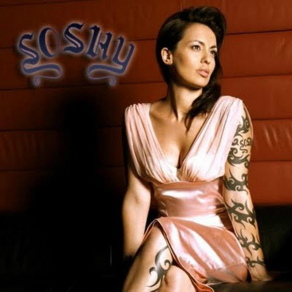 soshy图册_360百科