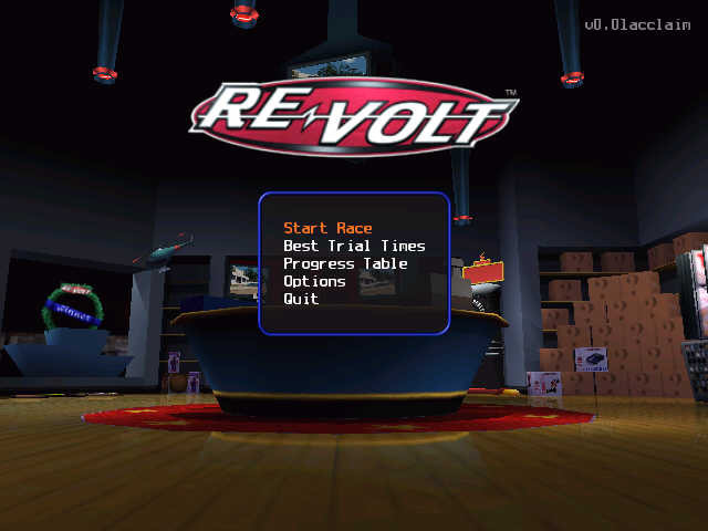 revolt图册_360百科