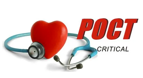 poct图册_360百科