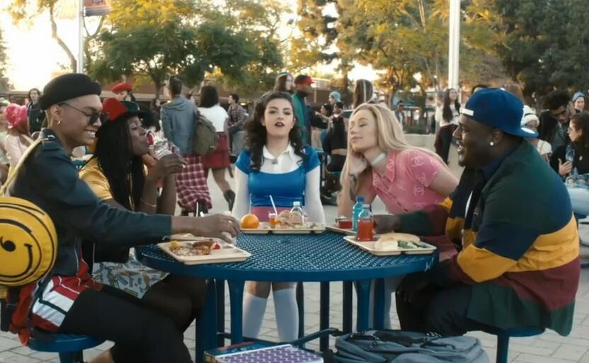 fancy图册_360百科