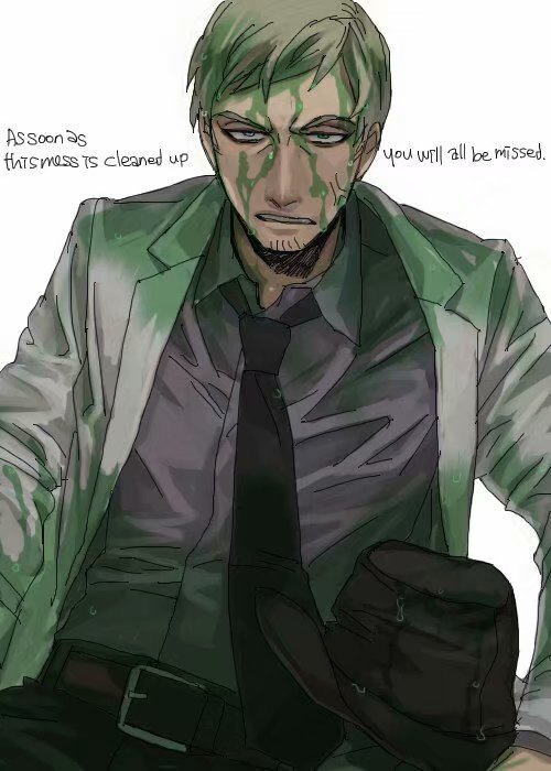 SCP-447图册_360百科