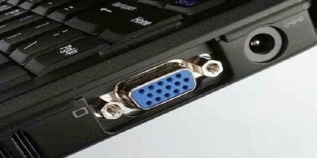 vga是什么意思_360新知