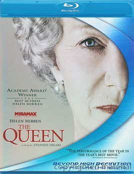 THEQUEEN图册_360百科