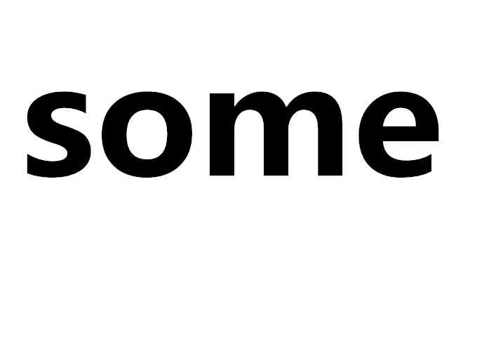 some图册_360百科