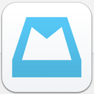 Mailbox邮箱图册_360百科