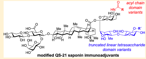 QS-21图册_360百科