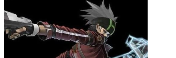 dnf男弹药换装buff套怎么选择2017_360新知