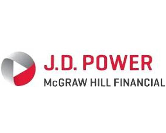 JD power图册_360百科