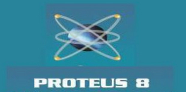 proteus数码管怎么找_360新知