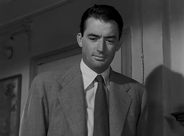 埃迪·艾伯特图册_360百科