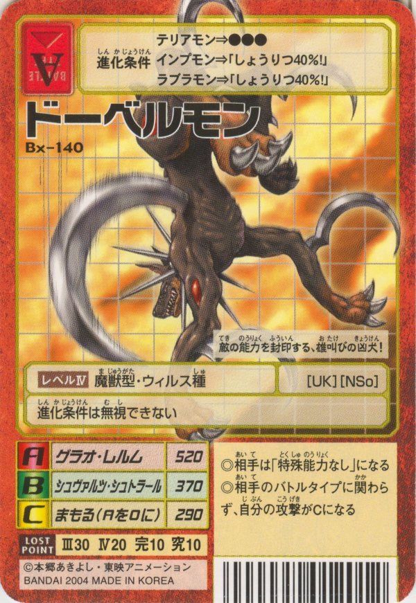 爱丽丝·麦考伊图册_360百科