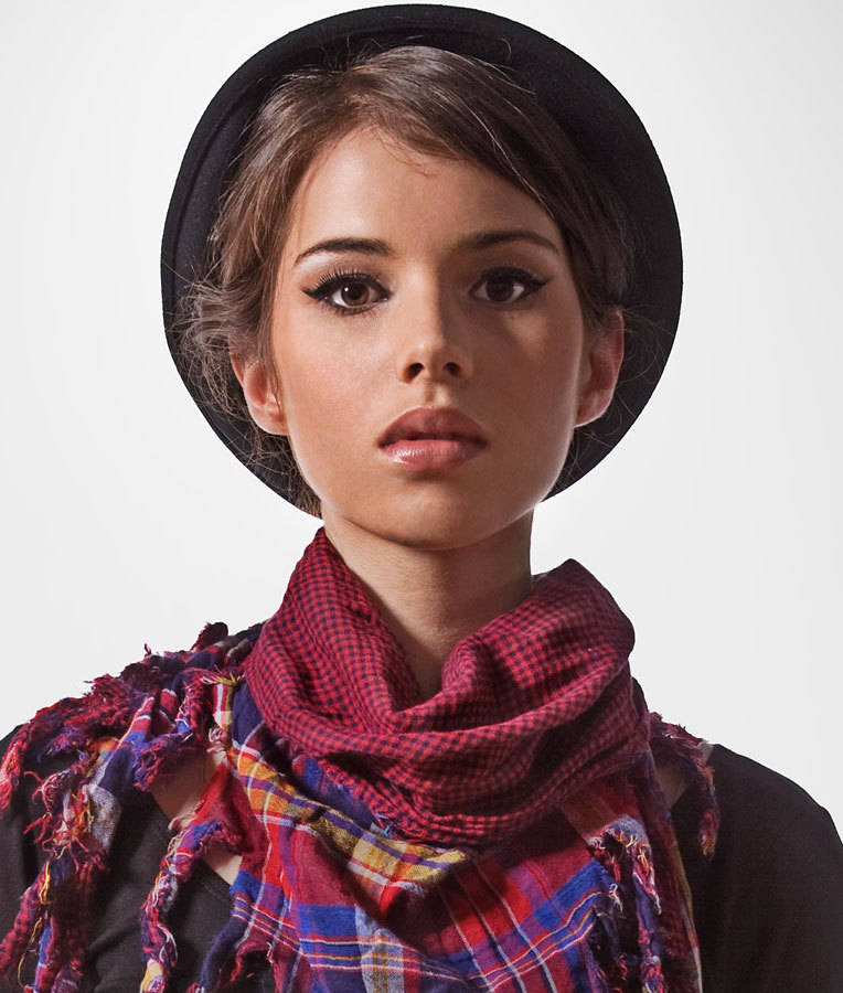 Desiree图册_360百科