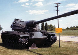 t54e1图册_360百科