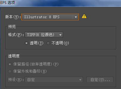 ai怎么转cdr_360新知