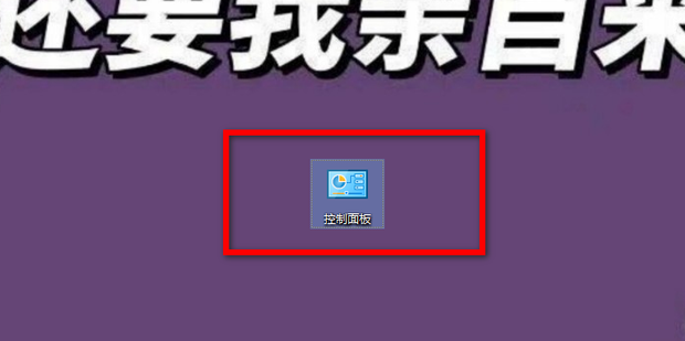 internet explorer怎么卸载_360新知