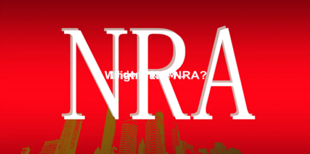 NRA账户和OSA账户的区别_360新知