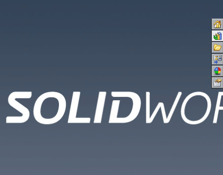 solidworks怎么调出标准件_360新知