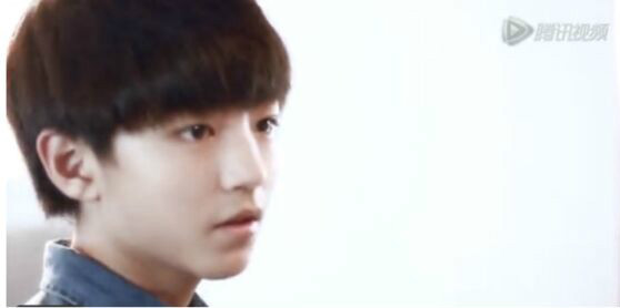 Karry图册_360百科