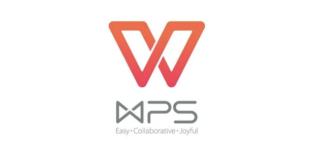 WPS文字怎么切换到下一行_360新知
