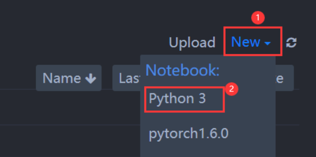 jupyter notebook怎样使用_360新知
